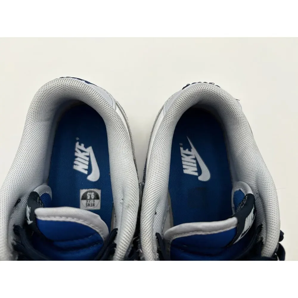 Nike | Shoes | Nike Dunk Low Game Royal | Poshmark